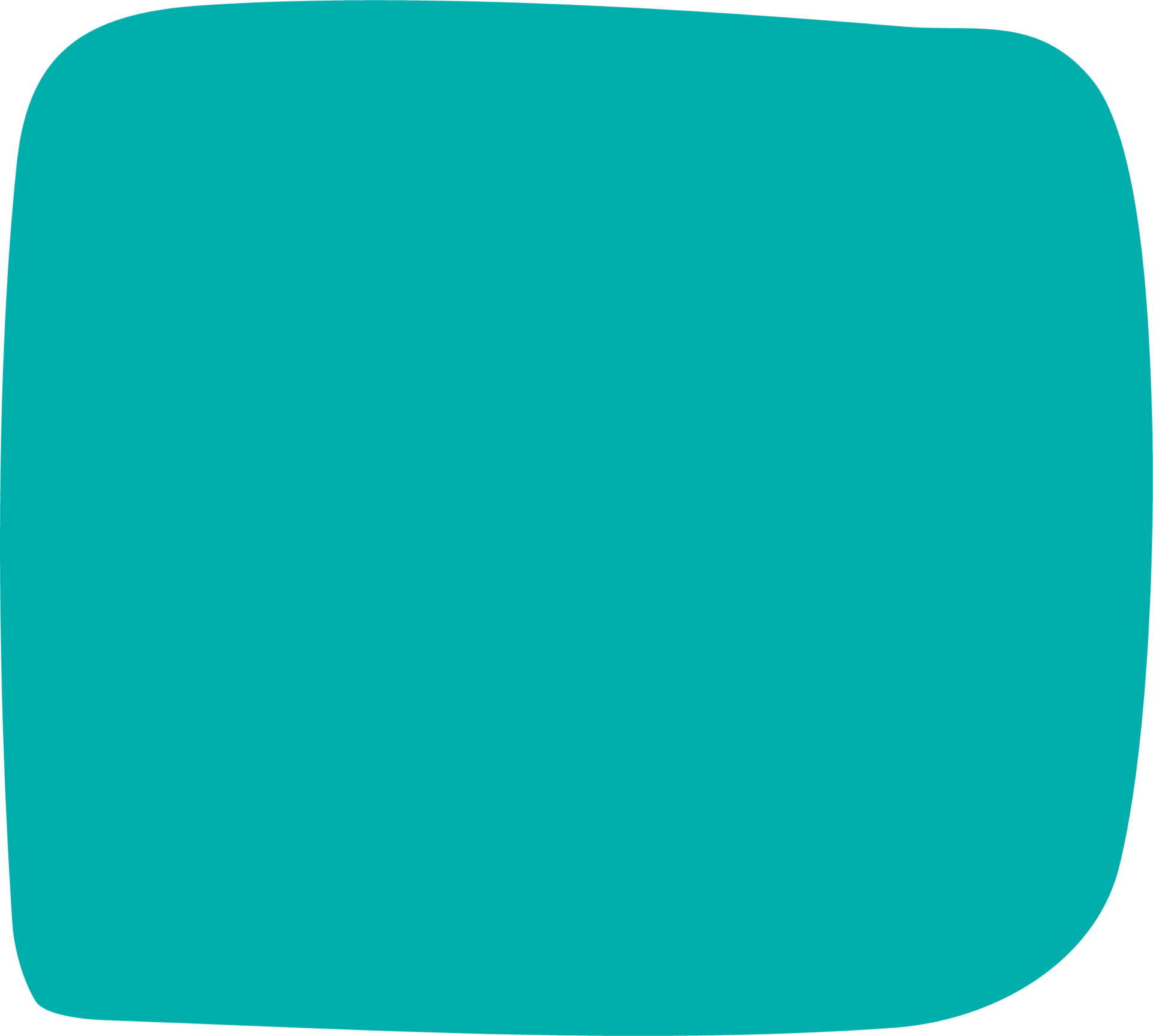 SIAS – Solihull Integrated Addiction Services – Aquarius Charity