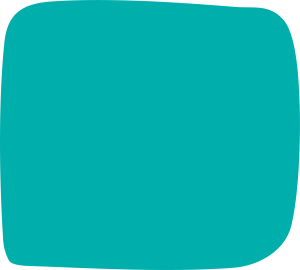 SIAS – Solihull Integrated Addiction Services – Aquarius Charity