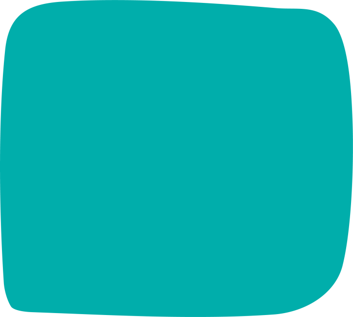 SIAS – Solihull Integrated Addiction Services – Aquarius Charity